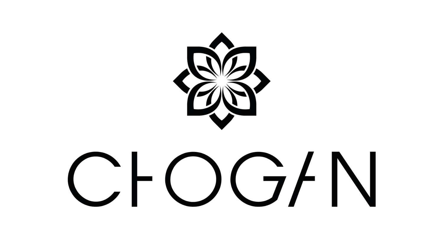 Chogan Duschgel No. 019 - Jetzt bestellen auf mydailyfragrance.de – My Daily Fragrance